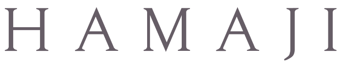 Contact – Hamaji Studio